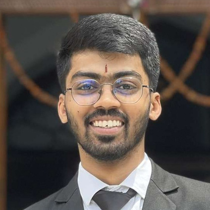 Our Team – SANGHI LAW CHAMBER | SANGHI LAW CHAMBERS